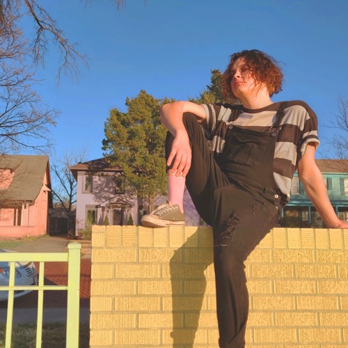 Stream RAIMI music | Listen to songs, albums, playlists for free on ...