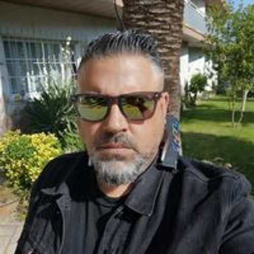 Stream Daniel Fernandez Martinez Music Listen To Songs Albums