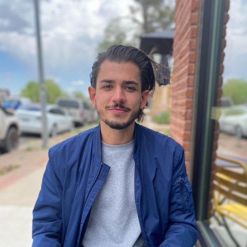 Stream Tim Katon Jr. music | Listen to songs, albums, playlists for ...