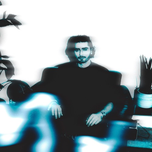 Stream Saphir music | Listen to songs, albums, playlists for free on ...