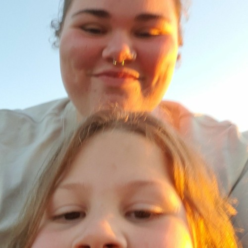 Stream Kayla RODDA music | Listen to songs, albums, playlists for free ...