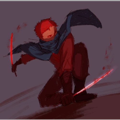 Stream NyZe music | Listen to songs, albums, playlists for free on ...