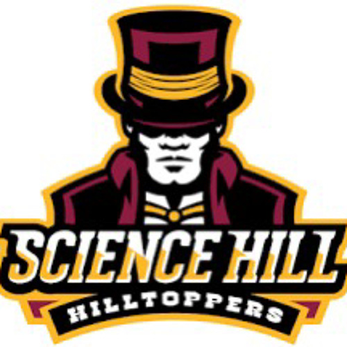 Stream Joe Johnson-Watterson music | Listen to songs, albums, playlists ...