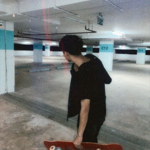 Stream Kha Yee Asone Hti - Htet Thiri [ Ricky Z bootleg ] by RiCky Z ...