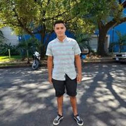 Stream Daniel Mora music | Listen to songs, albums, playlists for free ...