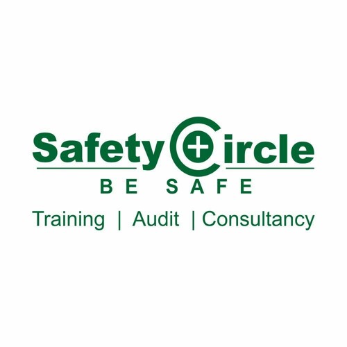 Stream episode Comprehensive Safety Training by Safety Circle Enhancing ...