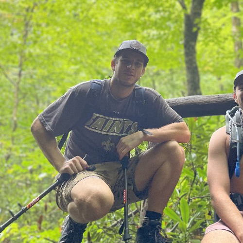 Stream Brent Stokes music | Listen to songs, albums, playlists for free ...