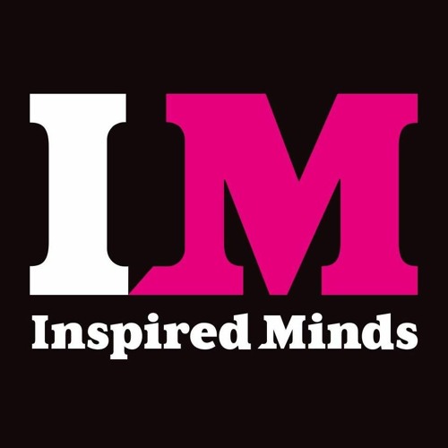 Stream Inspired Minds music | Listen to songs, albums, playlists for ...