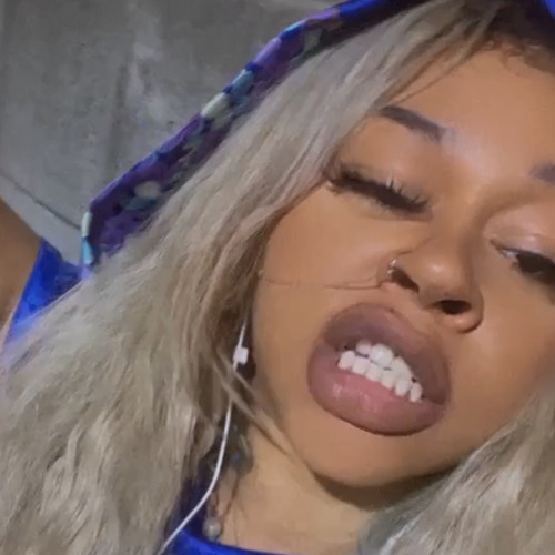 Stream True story part 1 | made on the Rapchat app (prod. by Rapchat) by kalli kilo🔞Bad🀄️ savvy ...