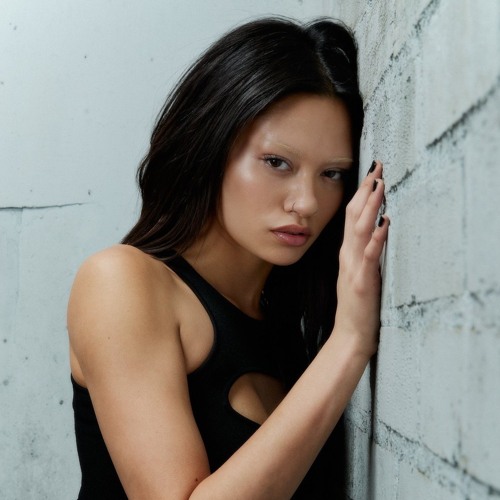 Stream SNOW WIFE music | Listen to songs, albums, playlists for free on ...