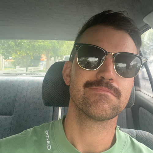 Stream Keenan Samphier music | Listen to songs, albums, playlists for ...