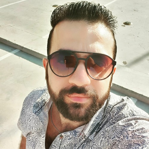 Stream hany aly music | Listen to songs, albums, playlists for free on ...