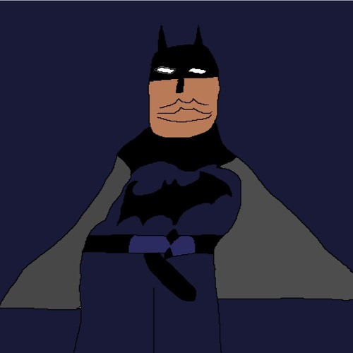 Stream Your Favorite Shitposter music | Listen to songs, albums ...