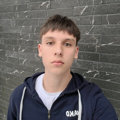 Stream Maxut music | Listen to songs, albums, playlists for free on ...