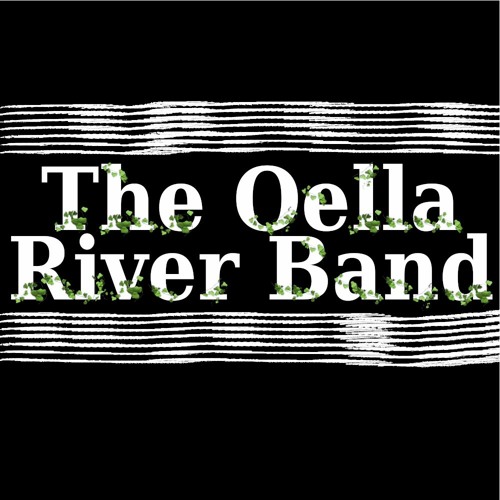 Stream The Oella River Band music | Listen to songs, albums, playlists ...