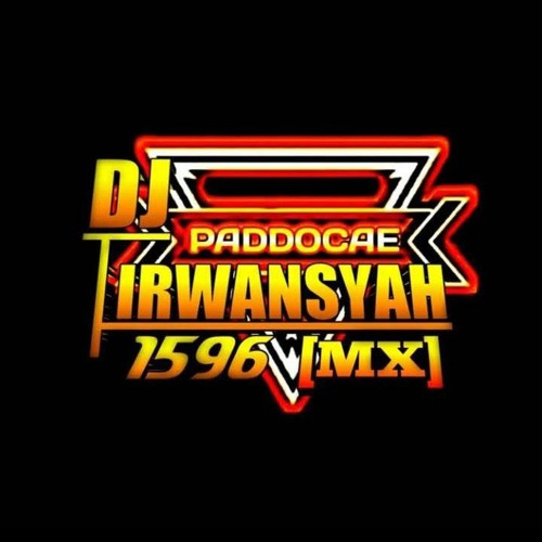 Stream MODE PESAWAT (IRWANSYAH 1596) music | Listen to songs, albums ...