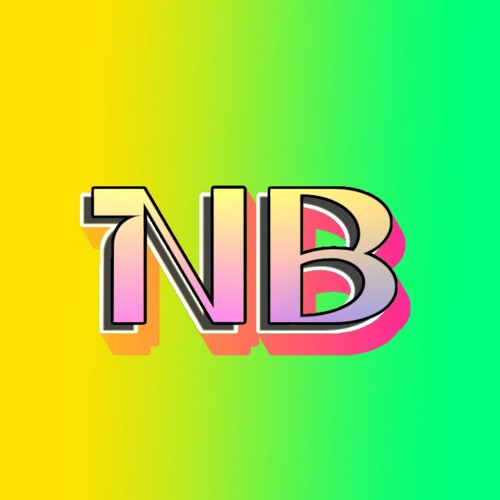 Stream NB Music music | Listen to songs, albums, playlists for free on SoundCloud