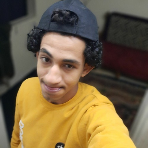 Stream Ahmed Mody music | Listen to songs, albums, playlists for free ...