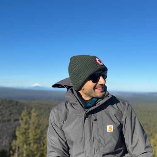 Stream CetaneX music | Listen to songs, albums, playlists for free on ...