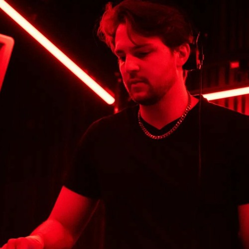 Stream Bjerregaard music | Listen to songs, albums, playlists for free ...