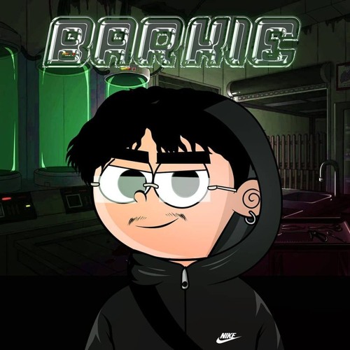 Stream BARKIE music | Listen to songs, albums, playlists for free on ...