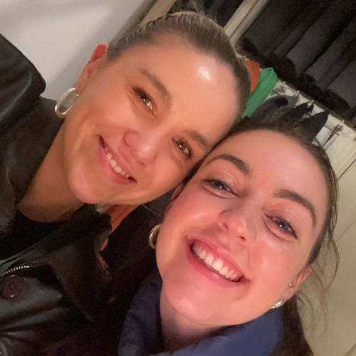 Stream grace purcell music | Listen to songs, albums, playlists for ...