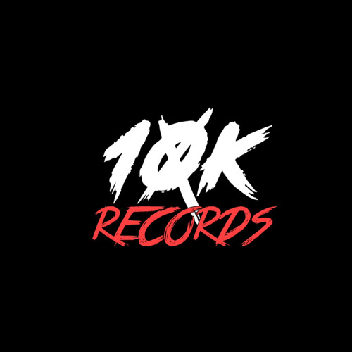 Stream 10K Club Records music | Listen to songs, albums, playlists for ...