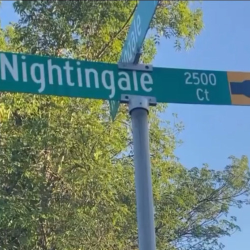 Stream RSB Poopie music | Listen to songs, albums, playlists for free ...