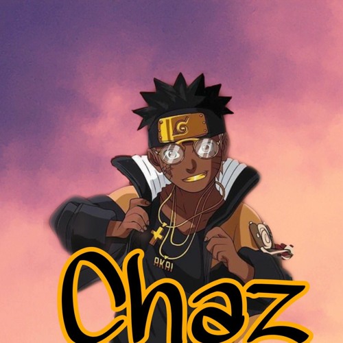 Stream super Chaz Boy music | Listen to songs, albums, playlists for ...