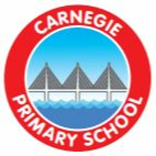 Stream Farewell Primary 7s Edition by Carnegie Radio | Listen online for free on SoundCloud