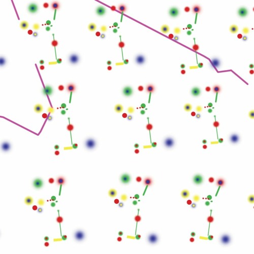 Stream mix them up music | Listen to songs, albums, playlists for free ...