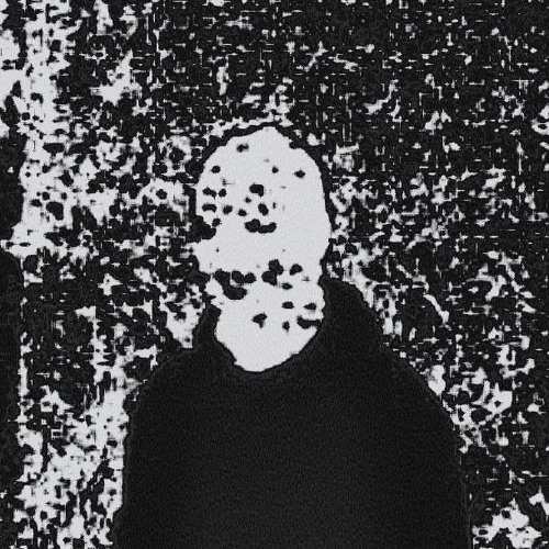 Stream JUNKIE'99 music | Listen to songs, albums, playlists for free on ...