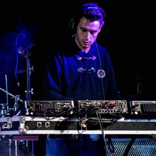 Stream Alex Greenhouse music | Listen to songs, albums, playlists for ...