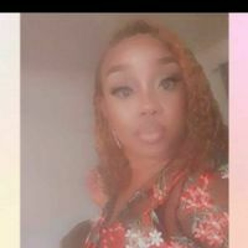 Stream Erica Hart music | Listen to songs, albums, playlists for free ...