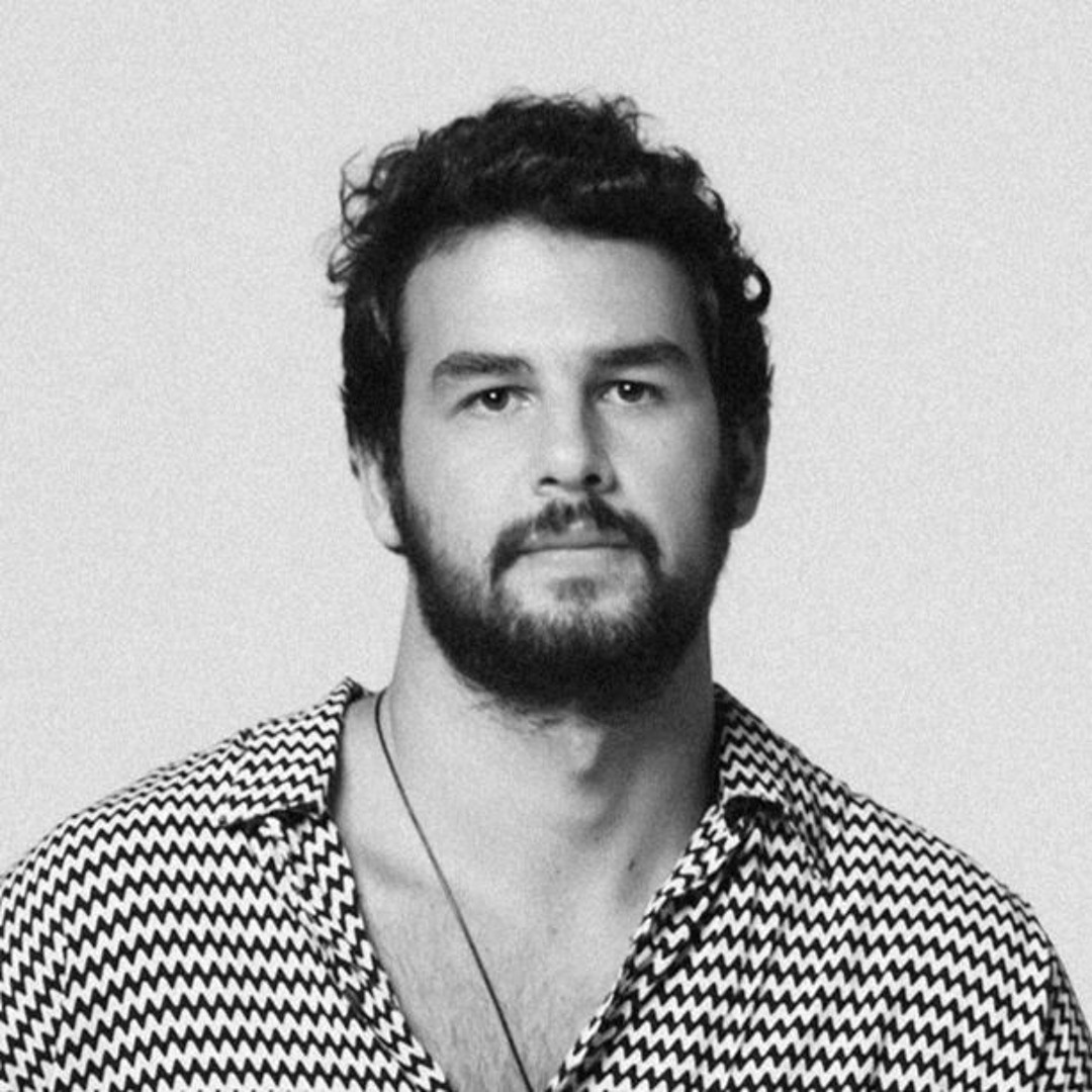 Stream Maz music | Listen to songs, albums, playlists for free on ...