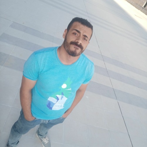 Stream Mohamed Samir music | Listen to songs, albums, playlists for ...