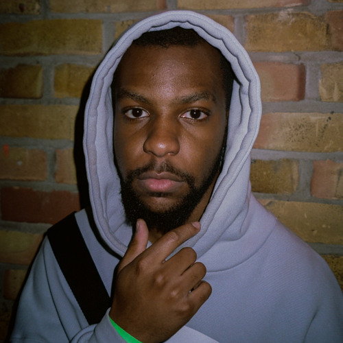 Stream NOSA music | Listen to songs, albums, playlists for free on ...