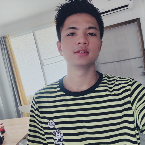Stream Si Thu Aung Music Listen To Songs Albums Playlists For Free On Soundcloud