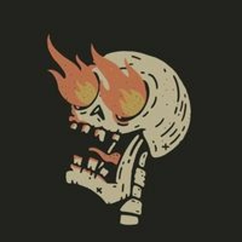 Stream kinley p. wangdi music | Listen to songs, albums, playlists for ...