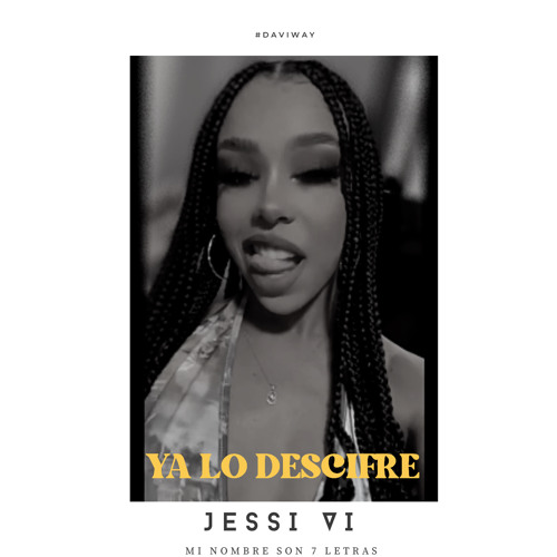 Stream Jessi Vi music | Listen to songs, albums, playlists for free on ...