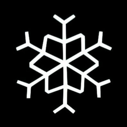 Stream Cold Hype REC music | Listen to songs, albums, playlists for ...