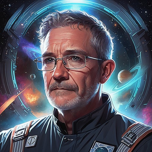 Stream xxdjdavexx music | Listen to songs, albums, playlists for free ...