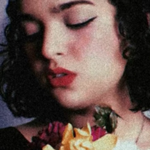 Stream Sad Siren music | Listen to songs, albums, playlists for free on ...