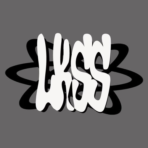 Stream LKSS music | Listen to songs, albums, playlists for free on ...