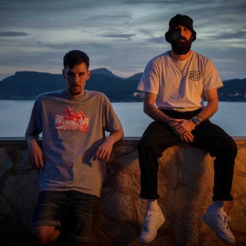 Stream ELACE CLUB music | Listen to songs, albums, playlists for free ...