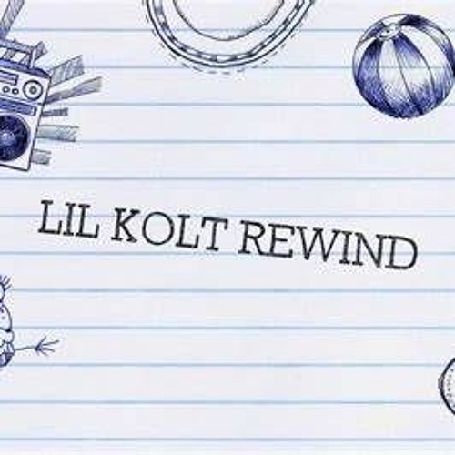 Stream lil kolt music | Listen to songs, albums, playlists for free on ...