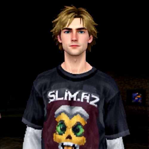 Stream Sphacelus music | Listen to songs, albums, playlists for free on ...