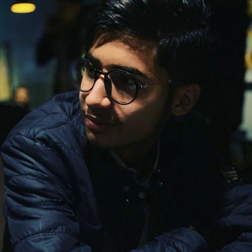 Stream MUHAMMAD SUBHAN MUGHAL music | Listen to songs, albums ...