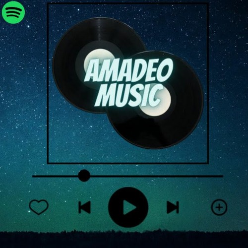 Stream amadeo music music | Listen to songs, albums, playlists for free ...