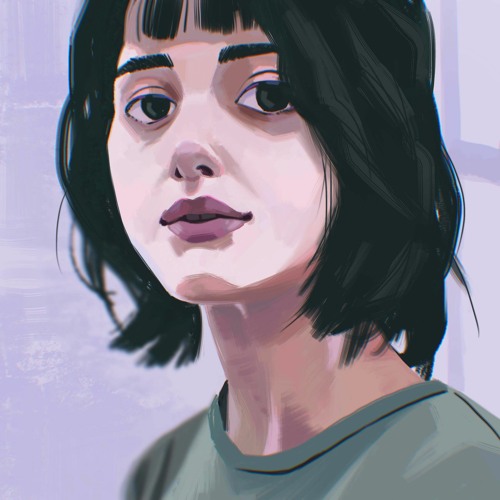 Stream PNKK music | Listen to songs, albums, playlists for free on ...